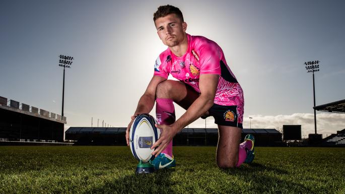 Rugby World Cup Haircuts | Best World Cup Haircuts | Haircut Birmingham